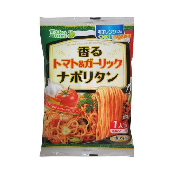 ★パッケージ・商品内容等は、予告なく変更する場合も　ございます。予めご了承ください。★当店では複数の店舗で在庫を共有しております。　在庫切れの場合もございますので予めご了承ください。【商品の特長】トマトをベースにガーリックをきかせたイタリア...
