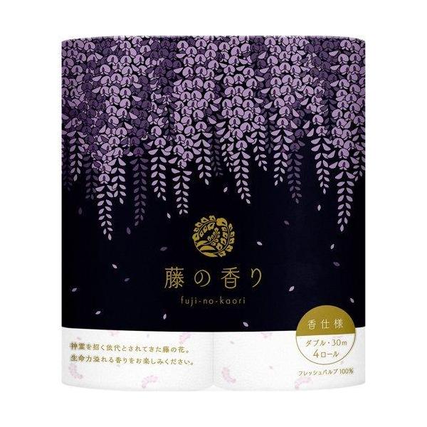 ★パッケージ・商品内容等は、予告なく変更する場合も　ございます。予めご了承ください。★当店では複数の店舗で在庫を共有しております。　在庫切れの場合もございますので予めご了承ください。【商品の特長】●どことなく懐かしく、神秘的な藤の香りでトイ...