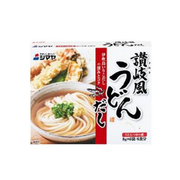 ★パッケージ・商品内容等は、予告なく変更する場合も　ございます。予めご了承ください。★当店では複数の店舗で在庫を共有しております。　在庫切れの場合もございますので予めご了承ください。【商品の特長】本場讃岐うどんにかかせない瀬戸内伊吹島産いり...