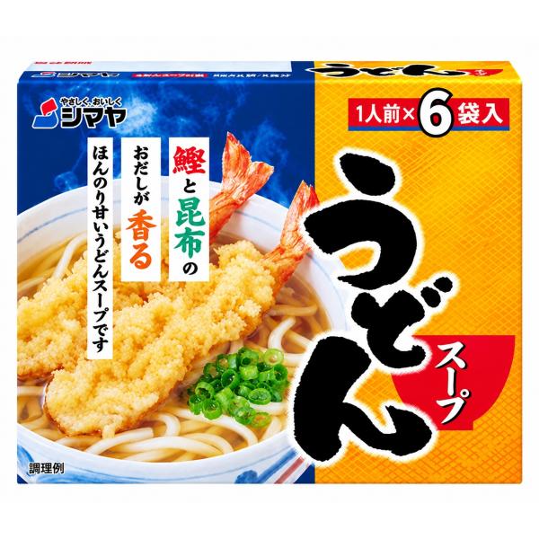 ★パッケージ・商品内容等は、予告なく変更する場合も　ございます。予めご了承ください。★当店では複数の店舗で在庫を共有しております。　在庫切れの場合もございますので予めご了承ください。商品特長鰹と昆布のおだしが香る、ほんのり甘いやさしい味わい...