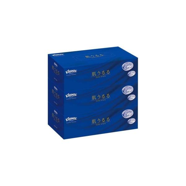 ★パッケージ・商品内容等は、予告なく変更する場合も　ございます。予めご了承ください。★当店では複数の店舗で在庫を共有しております。　在庫切れの場合もございますので予めご了承ください。【商品の特長】天然由来の植物性保湿成分とコラーゲンを配合し...