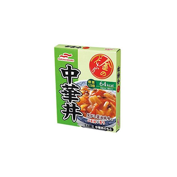 ★パッケージ・商品内容等は、予告なく変更する場合も　ございます。予めご了承ください。★当店では複数の店舗で在庫を共有しております。　在庫切れの場合もございますので予めご了承ください。【商品の特長】野菜を醤油ベースのあんでつつみこみました。1...