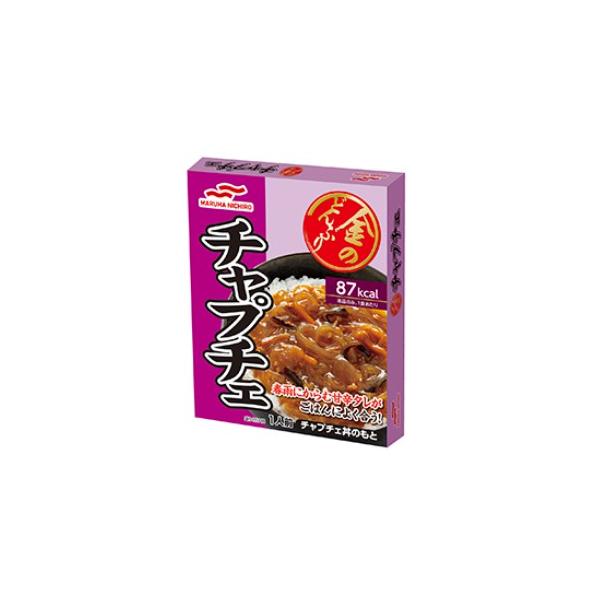 ★パッケージ・商品内容等は、予告なく変更する場合も　ございます。予めご了承ください。★当店では複数の店舗で在庫を共有しております。　在庫切れの場合もございますので予めご了承ください。【商品の特長】春雨とにんじん、たまねぎ、きくらげを甘辛い味...
