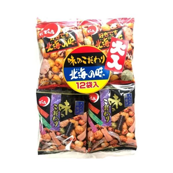 ★パッケージ・商品内容等は、予告なく変更する場合も　ございます。予めご了承ください。★当店では複数の店舗で在庫を共有しております。　在庫切れの場合もございますので予めご了承ください。【商品の特長】8種のこだわり厳選素材を使用し、大人の贅沢な...