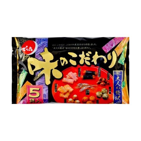 ★パッケージ・商品内容等は、予告なく変更する場合も　ございます。予めご了承ください。★当店では複数の店舗で在庫を共有しております。　在庫切れの場合もございますので予めご了承ください。【商品の特長】小魚、えび、いかなど選び抜いた贅沢素材をあつ...