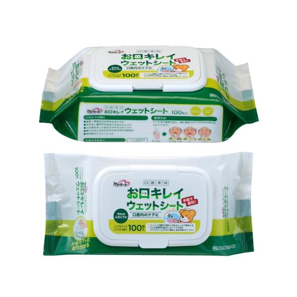 ★パッケージ・商品内容等は、予告なく変更する場合も　ございます。予めご了承ください。★当店では複数の店舗で在庫を共有しております。　在庫切れの場合もございますので予めご了承ください。　【商品の特長】お口の中の汚れ・食べかすをかき出した後のふ...