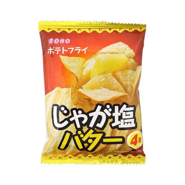 ★パッケージ・商品内容等は、予告なく変更する場合も　ございます。予めご了承ください。★当店では複数の店舗で在庫を共有しております。　在庫切れの場合もございますので予めご了承ください。【商品の特長】じゃがいも料理の定番中の定番！ふかしたジャガ...