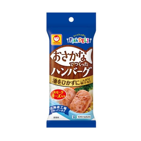 ★パッケージ・商品内容等は、予告なく変更する場合も　ございます。予めご了承ください。★当店では複数の店舗で在庫を共有しております。　在庫切れの場合もございますので予めご了承ください。【商品の特長】桜チップで燻製したスモークチーズ入り。油不要...