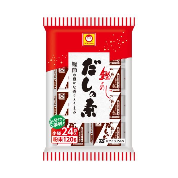 ★パッケージ・商品内容等は、予告なく変更する場合も　ございます。予めご了承ください。★当店では複数の店舗で在庫を共有しております。　在庫切れの場合もございますので予めご了承ください。【商品の特長】鰹節の豊かな香りとうまみ。香りが活きる粉末タ...