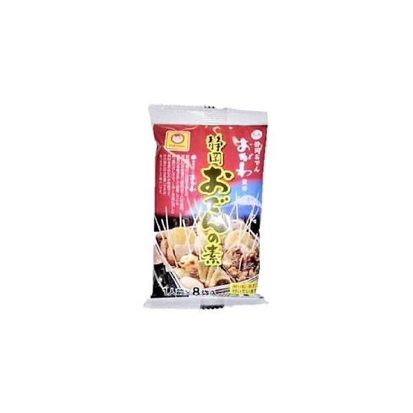 ★パッケージ・商品内容等は、予告なく変更する場合も　ございます。予めご了承ください。★当店では複数の店舗で在庫を共有しております。　在庫切れの場合もございますので予めご了承ください。【商品の特長】鰹節と昆布のだし、濃口醤油を使用した粉末タイ...