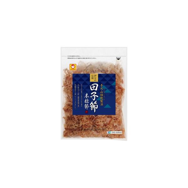 ★パッケージ・商品内容等は、予告なく変更する場合も　ございます。予めご了承ください。★当店では複数の店舗で在庫を共有しております。　在庫切れの場合もございますので予めご了承ください。【商品の特長】やわらかな香りとまろやかな旨みが特徴の、西伊...