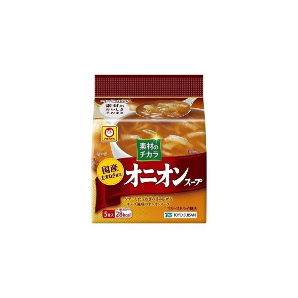 ★パッケージ・商品内容等は、予告なく変更する場合も　ございます。予めご了承ください。★当店では複数の店舗で在庫を共有しております。　在庫切れの場合もございますので予めご了承ください。【商品の特長】国産たまねぎを使用し、バターとチーズパウダー...