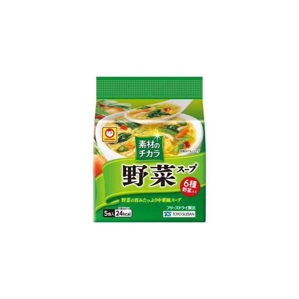 ★パッケージ・商品内容等は、予告なく変更する場合も　ございます。予めご了承ください。★当店では複数の店舗で在庫を共有しております。　在庫切れの場合もございますので予めご了承ください。【商品の特長】6種類の野菜を使用し、野菜の旨みと鶏だしの利...