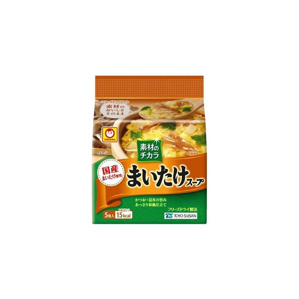★パッケージ・商品内容等は、予告なく変更する場合も　ございます。予めご了承ください。★当店では複数の店舗で在庫を共有しております。　在庫切れの場合もございますので予めご了承ください。【商品の特長】国産まいたけを使用し、まいたけの歯応えある食...