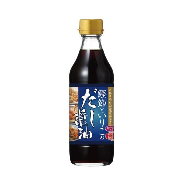 ★パッケージ・商品内容等は、予告なく変更する場合も　ございます。予めご了承ください。★当店では複数の店舗で在庫を共有しております。　在庫切れの場合もございますので予めご了承ください。【商品の特長】小豆島産の木桶仕込み天然醸造しょうゆに、香り...