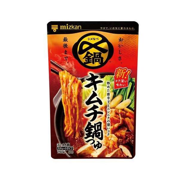 ★パッケージ・商品内容等は、予告なく変更する場合も　ございます。予めご了承ください。★当店では複数の店舗で在庫を共有しております。　在庫切れの場合もございますので予めご了承ください。【商品の特長】コクがある味わいなので、お鍋はもちろん、〆ま...