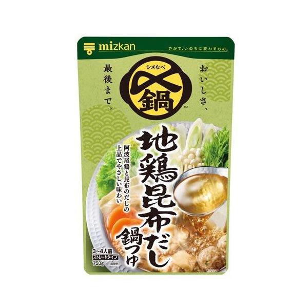 ★パッケージ・商品内容等は、予告なく変更する場合も　ございます。予めご了承ください。★当店では複数の店舗で在庫を共有しております。　在庫切れの場合もございますので予めご了承ください。【商品の特長】コクがある味わいなので、お鍋はもちろん、〆ま...