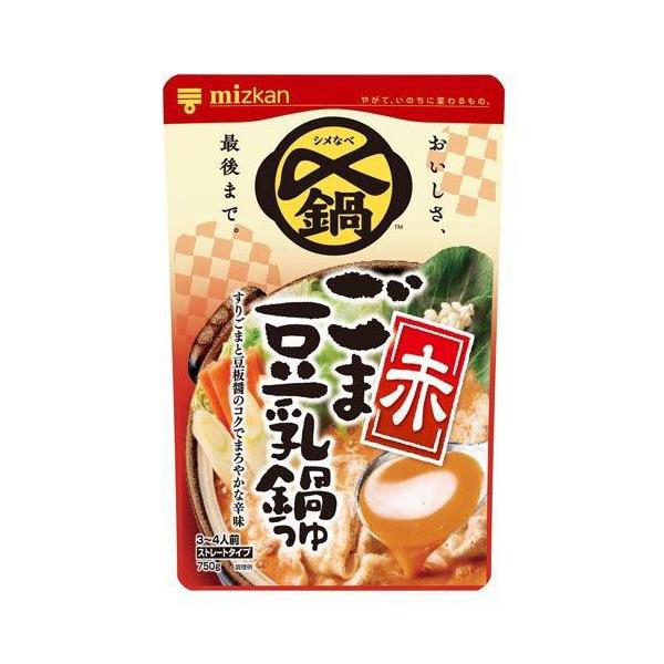 ★パッケージ・商品内容等は、予告なく変更する場合も　ございます。予めご了承ください。★当店では複数の店舗で在庫を共有しております。　在庫切れの場合もございますので予めご了承ください。【商品の特長】コクがある味わいなので、お鍋はもちろん、〆ま...