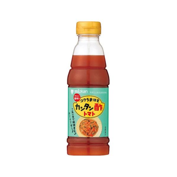 ★パッケージ・商品内容等は、予告なく変更する場合も　ございます。予めご了承ください。★当店では複数の店舗で在庫を共有しております。　在庫切れの場合もございますので予めご了承ください。【商品の特長】いろいろな洋食メニューがこれ一本でカンタンに...