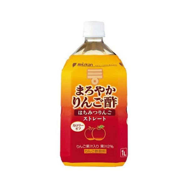 ★パッケージ・商品内容等は、予告なく変更する場合も　ございます。予めご了承ください。★当店では複数の店舗で在庫を共有しております。　在庫切れの場合もございますので予めご了承ください。【商品の特長】りんご果汁をたっぷりと使用したまろやかなりん...