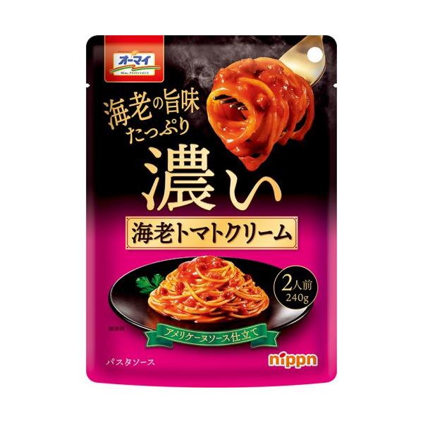 ★パッケージ・商品内容等は、予告なく変更する場合も　ございます。予めご了承ください。★当店では複数の店舗で在庫を共有しております。　在庫切れの場合もございますので予めご了承ください。【商品の特長】じっくり煮込んだ蟹の旨味と、クリームチーズの...