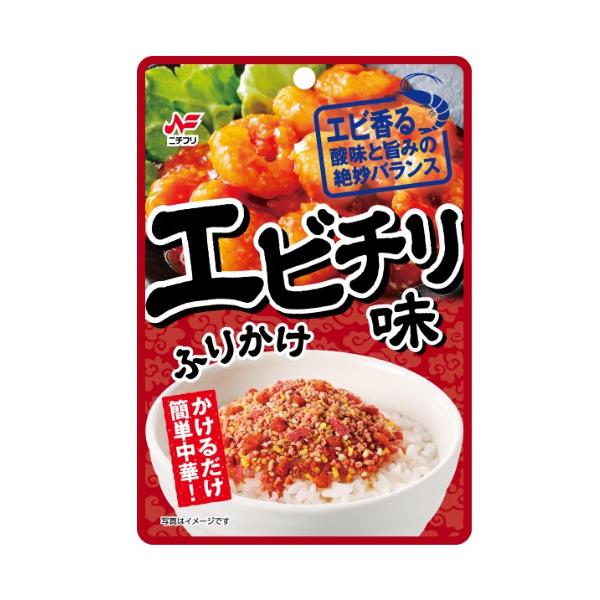 ★パッケージ・商品内容等は、予告なく変更する場合も　ございます。予めご了承ください。★当店では複数の店舗で在庫を共有しております。　在庫切れの場合もございますので予めご了承ください。【商品の特長】チリソースの風味とエビの旨味が特徴です。たま...
