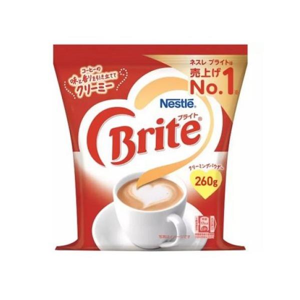 ★パッケージ・商品内容等は、予告なく変更する場合も　ございます。予めご了承ください。★当店では複数の店舗で在庫を共有しております。　在庫切れの場合もございますので予めご了承ください。【商品の特長】スプーン1杯入れるとコーヒーのコクを、2杯入...