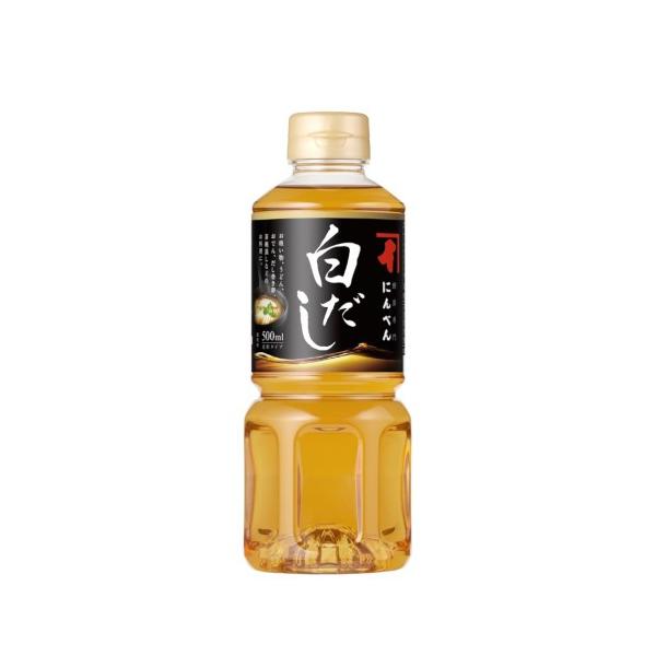 ★パッケージ・商品内容等は、予告なく変更する場合も　ございます。予めご了承ください。★当店では複数の店舗で在庫を共有しております。　在庫切れの場合もございますので予めご了承ください。　【商品の特長】国内製造の鰹節、さば節、そうだがつお節の混...