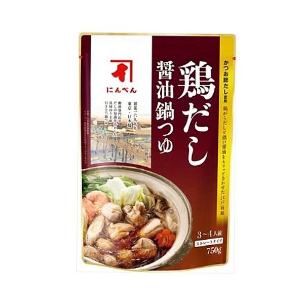 ★パッケージ・商品内容等は、予告なく変更する場合も　ございます。予めご了承ください。★当店では複数の店舗で在庫を共有しております。　在庫切れの場合もございますので予めご了承ください。　【商品の特長】香りの良い鰹節を基本にコク深い鶏がらだしを...