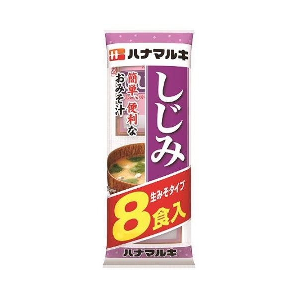 ★パッケージ・商品内容等は、予告なく変更する場合も　ございます。予めご了承ください。★当店では複数の店舗で在庫を共有しております。　在庫切れの場合もございますので予めご了承ください。【商品の特長】田舎みそにしじみのうま味と香りを加えた大変手...