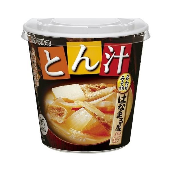 ★パッケージ・商品内容等は、予告なく変更する場合も　ございます。予めご了承ください。★当店では複数の店舗で在庫を共有しております。　在庫切れの場合もございますので予めご了承ください。【商品の特長】具材には豚バラ肉、じゃがいも、玉ねぎ、にんじ...