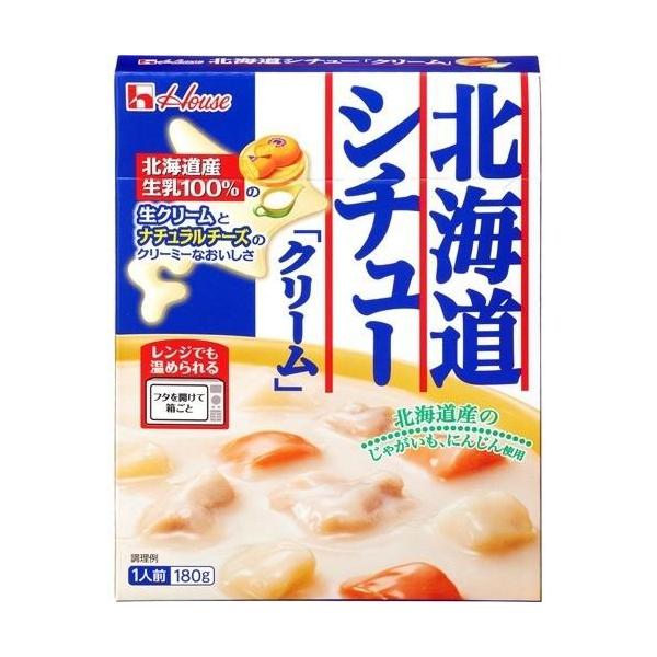 ★パッケージ・商品内容等は、予告なく変更する場合も　ございます。予めご了承ください。★当店では複数の店舗で在庫を共有しております。　在庫切れの場合もございますので予めご了承ください。【商品の特長】北海道産生乳100％の生クリームとナチュラル...