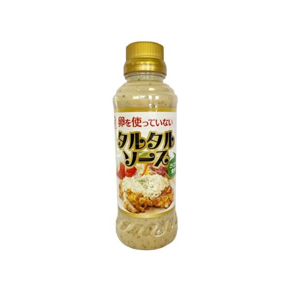 ★パッケージ・商品内容等は、予告なく変更する場合も　ございます。予めご了承ください。★当店では複数の店舗で在庫を共有しております。　在庫切れの場合もございますので予めご了承ください。【商品の特長】卵を使わずに作った、玉ねぎのザクザクした食感...