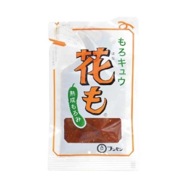 ★パッケージ・商品内容等は、予告なく変更する場合も　ございます。予めご了承ください。★当店では複数の店舗で在庫を共有しております。　在庫切れの場合もございますので予めご了承ください。【商品の特長】大豆と大麦で作られる播磨地方独特のもろみを、...