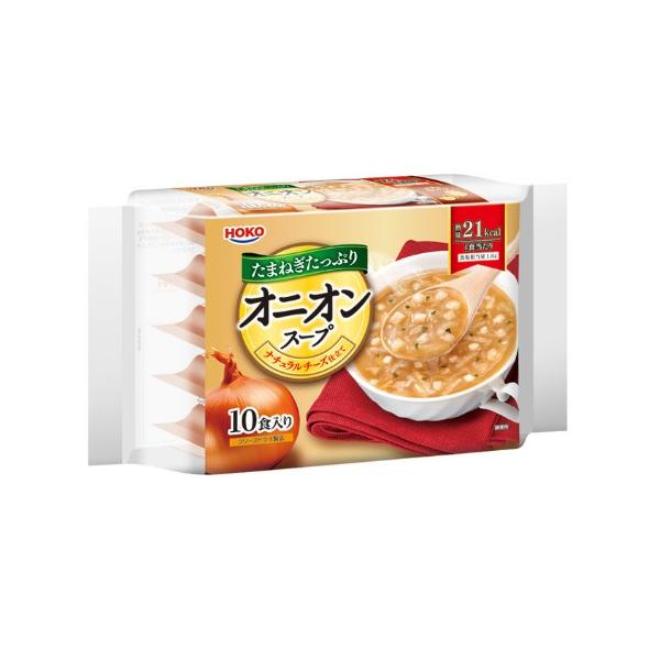 ★パッケージ・商品内容等は、予告なく変更する場合も　ございます。予めご了承ください。★当店では複数の店舗で在庫を共有しております。　在庫切れの場合もございますので予めご了承ください。【商品の特長】たまねぎのシャキシャキ食感と甘味をお楽しみい...