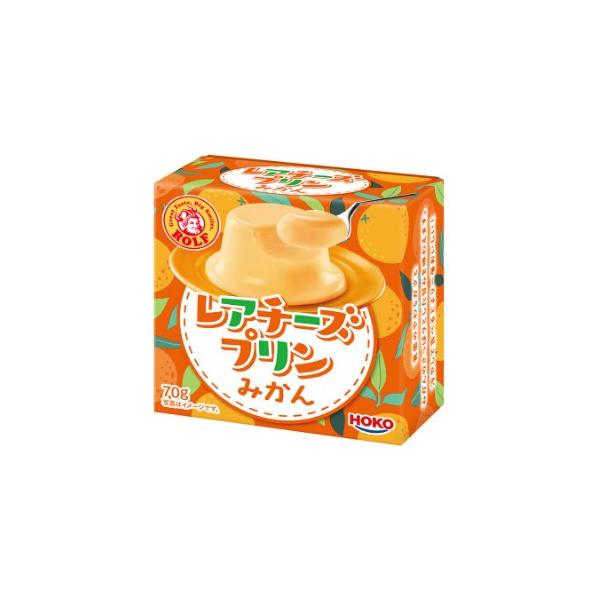 ★パッケージ・商品内容等は、予告なく変更する場合も　ございます。予めご了承ください。★当店では複数の店舗で在庫を共有しております。　在庫切れの場合もございますので予めご了承ください。【商品の特長】食感のやわらかさとみかんのさっぱりとした甘み...