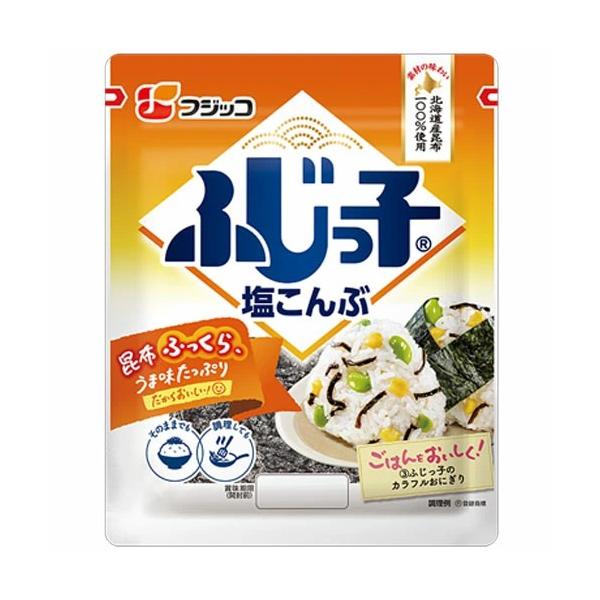 ★パッケージ・商品内容等は、予告なく変更する場合も　ございます。予めご了承ください。★当店では複数の店舗で在庫を共有しております。　在庫切れの場合もございますので予めご了承ください。【商品の特長】北海道産の肉厚昆布をふっくら、うま味たっぷり...