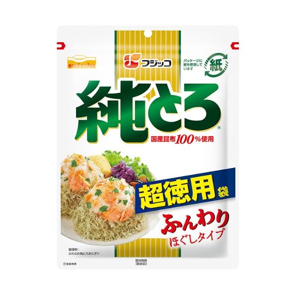 ★パッケージ・商品内容等は、予告なく変更する場合も　ございます。予めご了承ください。★当店では複数の店舗で在庫を共有しております。　在庫切れの場合もございますので予めご了承ください。【商品の特長】ほぐしタイプの徳用サイズ。【原材料】昆布、醸...