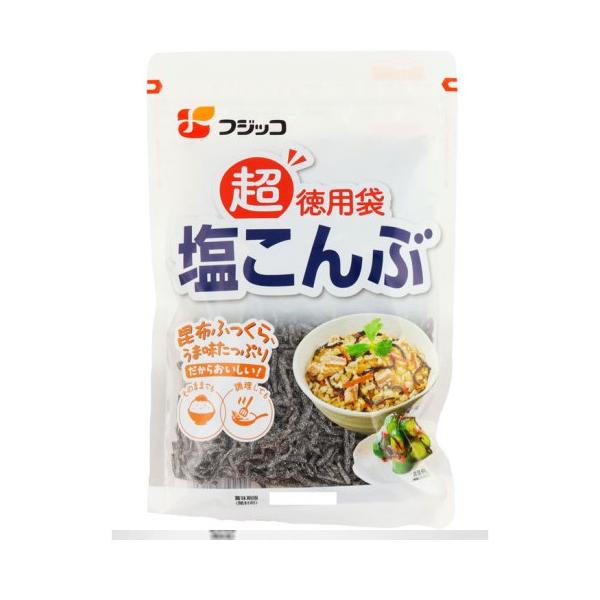 ★パッケージ・商品内容等は、予告なく変更する場合も　ございます。予めご了承ください。★当店では複数の店舗で在庫を共有しております。　在庫切れの場合もございますので予めご了承ください。【商品の特長】厳選した昆布を国内自社工場でやわらかくうま味...