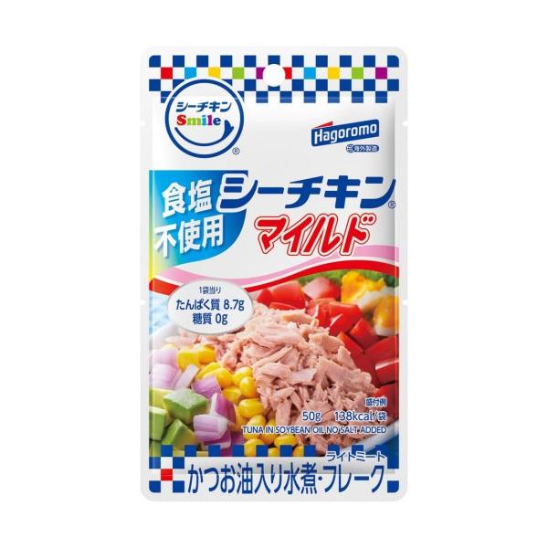 ★パッケージ・商品内容等は、予告なく変更する場合も　ございます。予めご了承ください。★当店では複数の店舗で在庫を共有しております。　在庫切れの場合もございますので予めご了承ください。【商品の特長】素材の味を活かし、どんな料理にも合わせやすい...