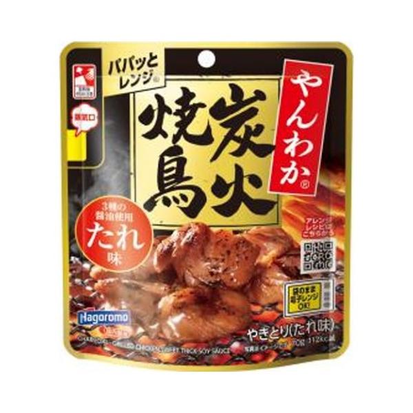 ★パッケージ・商品内容等は、予告なく変更する場合も　ございます。予めご了承ください。★当店では複数の店舗で在庫を共有しております。　在庫切れの場合もございますので予めご了承ください。【商品の特長】炭火の強い火力で焼き上げ、表面はパリッと焦げ...