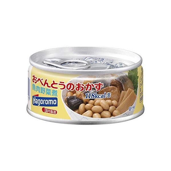 ★パッケージ・商品内容等は、予告なく変更する場合も　ございます。予めご了承ください。★当店では複数の店舗で在庫を共有しております。　在庫切れの場合もございますので予めご了承ください。【商品の特長】さば、たけのこ、こんにゃく、大豆、こんぶ巻、...