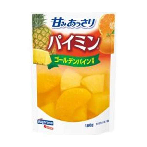 ★パッケージ・商品内容等は、予告なく変更する場合も　ございます。予めご了承ください。★当店では複数の店舗で在庫を共有しております。　在庫切れの場合もございますので予めご了承ください。【商品の特長】すっきりとした甘さのパイン、みかん、２つのミ...