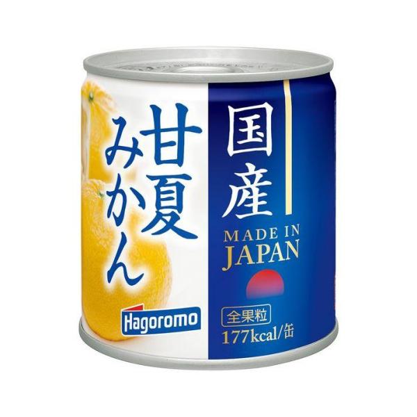 ★パッケージ・商品内容等は、予告なく変更する場合も　ございます。予めご了承ください。★当店では複数の店舗で在庫を共有しております。　在庫切れの場合もございますので予めご了承ください。【商品の特長】フレッシュ国産原料の甘夏みかんライトシラップ...