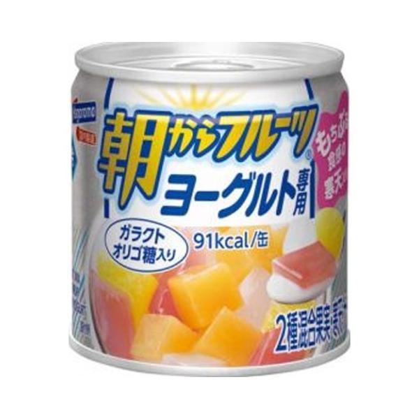 ★パッケージ・商品内容等は、予告なく変更する場合も　ございます。予めご了承ください。★当店では複数の店舗で在庫を共有しております。　在庫切れの場合もございますので予めご了承ください。【商品の特長】もちぷる食感の寒天とナタデココ・黄桃・ゴール...