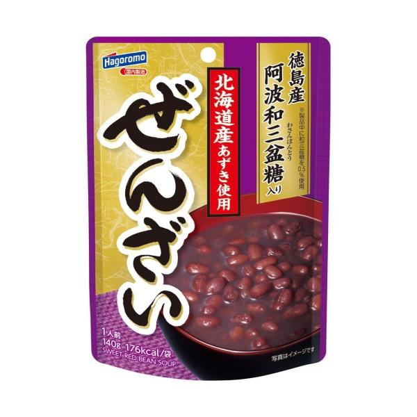 ★パッケージ・商品内容等は、予告なく変更する場合も　ございます。予めご了承ください。★当店では複数の店舗で在庫を共有しております。　在庫切れの場合もございますので予めご了承ください。【商品の特長】北海道産あずきと北海道産グラニュー糖を100...