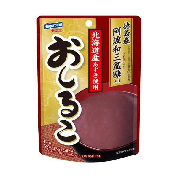 ★パッケージ・商品内容等は、予告なく変更する場合も　ございます。予めご了承ください。★当店では複数の店舗で在庫を共有しております。　在庫切れの場合もございますので予めご了承ください。【商品の特長】北海道産あずきと北海道産グラニュー糖を100...