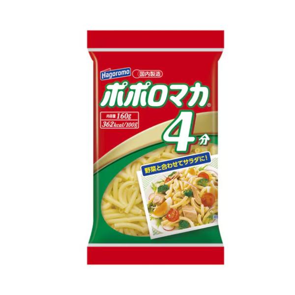 ★パッケージ・商品内容等は、予告なく変更する場合も　ございます。予めご了承ください。★当店では複数の店舗で在庫を共有しております。　在庫切れの場合もございますので予めご了承ください。【商品の特長】デュラムセモリナ100％の本格派のマカロニで...