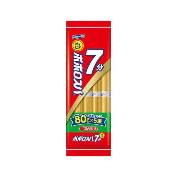 ★パッケージ・商品内容等は、予告なく変更する場合も　ございます。予めご了承ください。★当店では複数の店舗で在庫を共有しております。　在庫切れの場合もございますので予めご了承ください。【商品の特長】80ｇに結束されたポポロスパです。【原材料】...