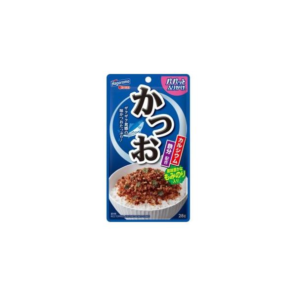 ★パッケージ・商品内容等は、予告なく変更する場合も　ございます。予めご了承ください。★当店では複数の店舗で在庫を共有しております。　在庫切れの場合もございますので予めご了承ください。【商品の特長】甘めに味付けしたザクザク食感の味かつおたっぷ...